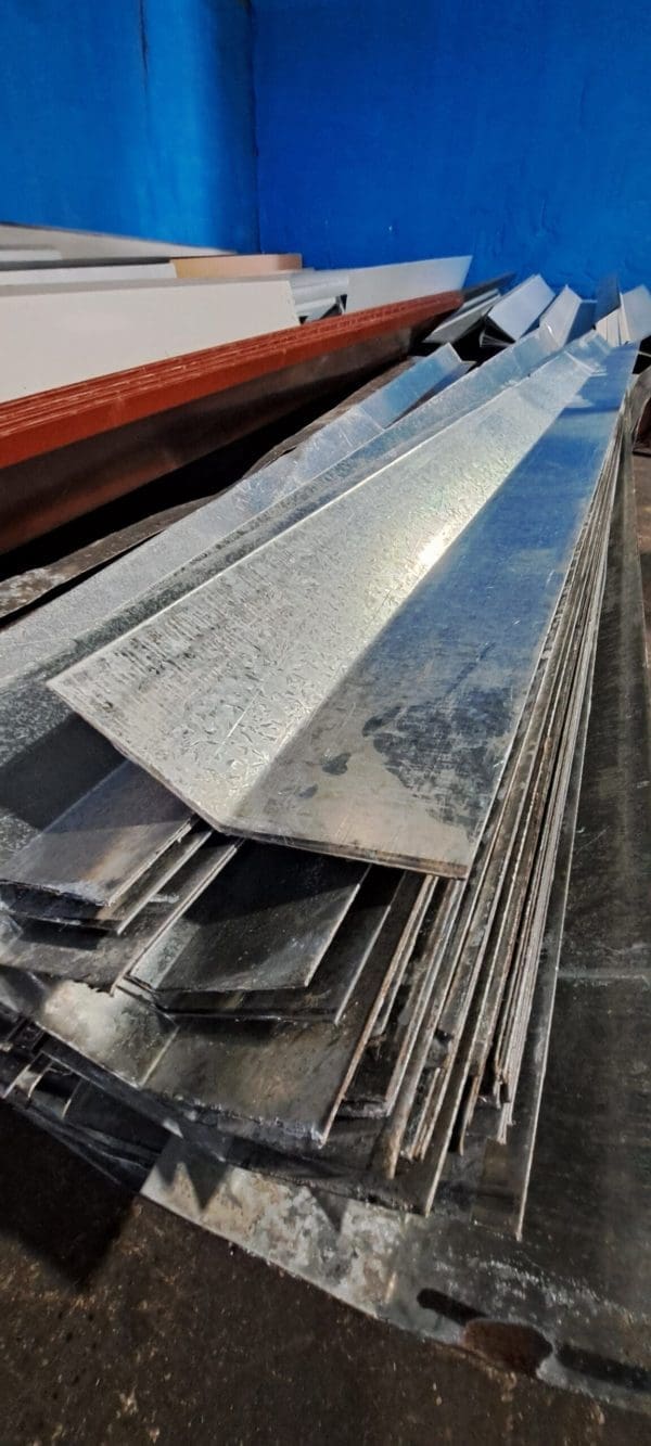 Roofing Archives - Island Roofing + Hardware Solutions Ltd