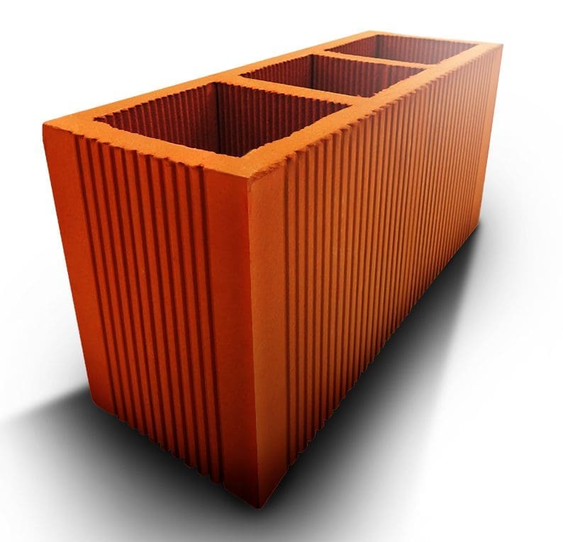 BUILDING BLOCKS - Island Roofing + Hardware Solutions Ltd