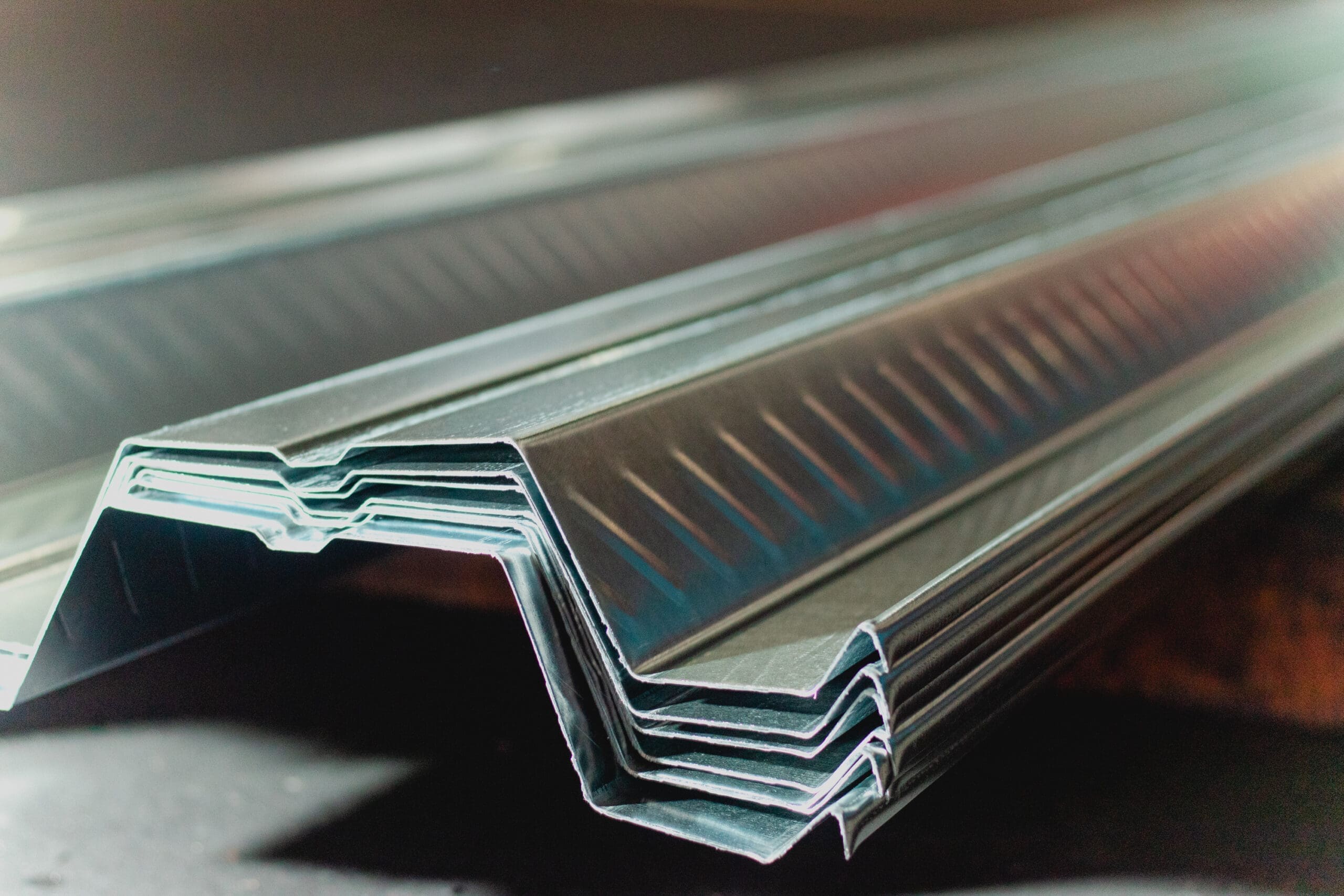 Roofing Sheets - Island Roofing + Hardware Solutions Ltd