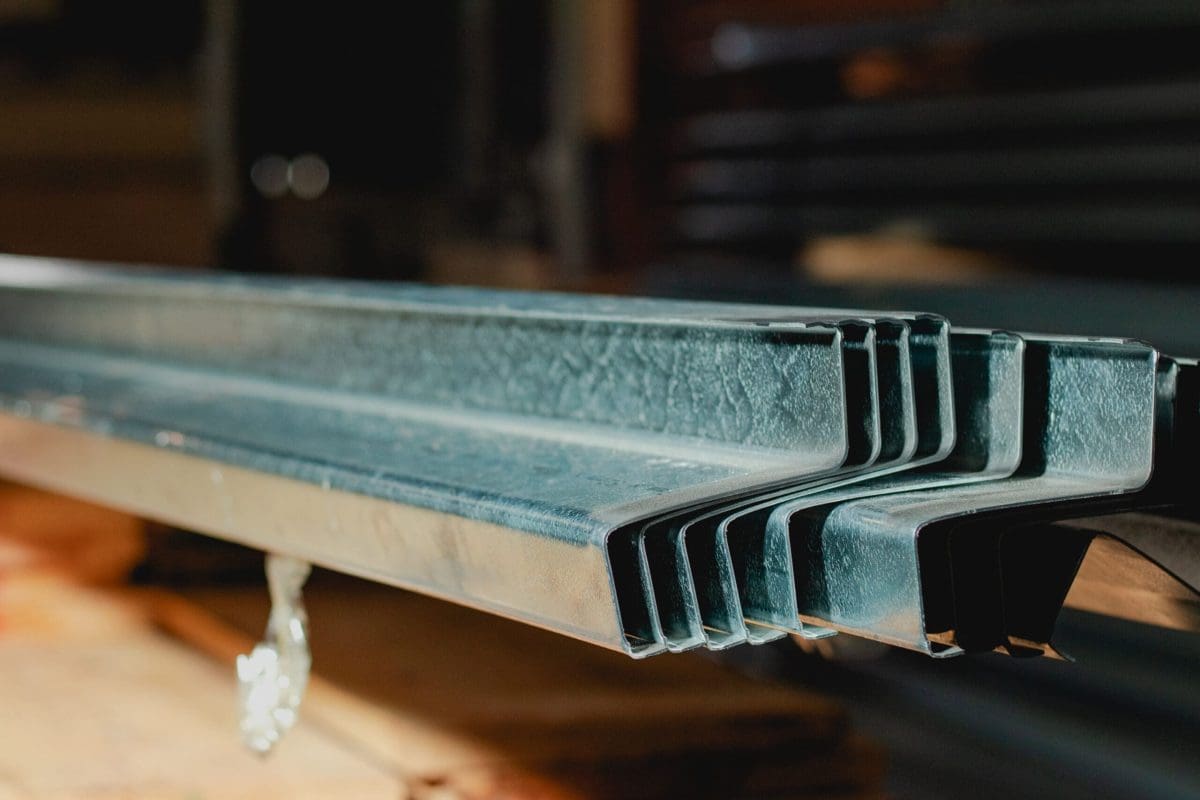 Home - Island Roofing + Hardware Solutions Ltd