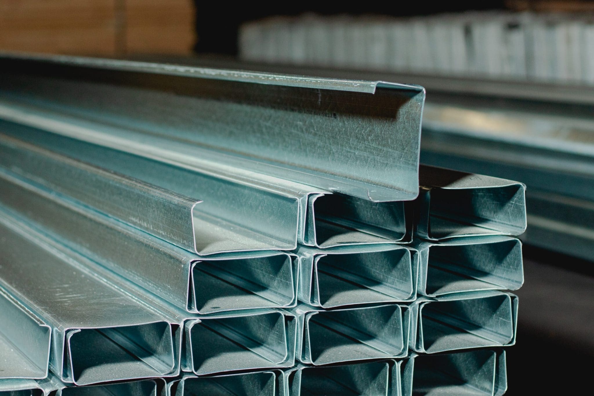 Home - Island Roofing + Hardware Solutions Ltd