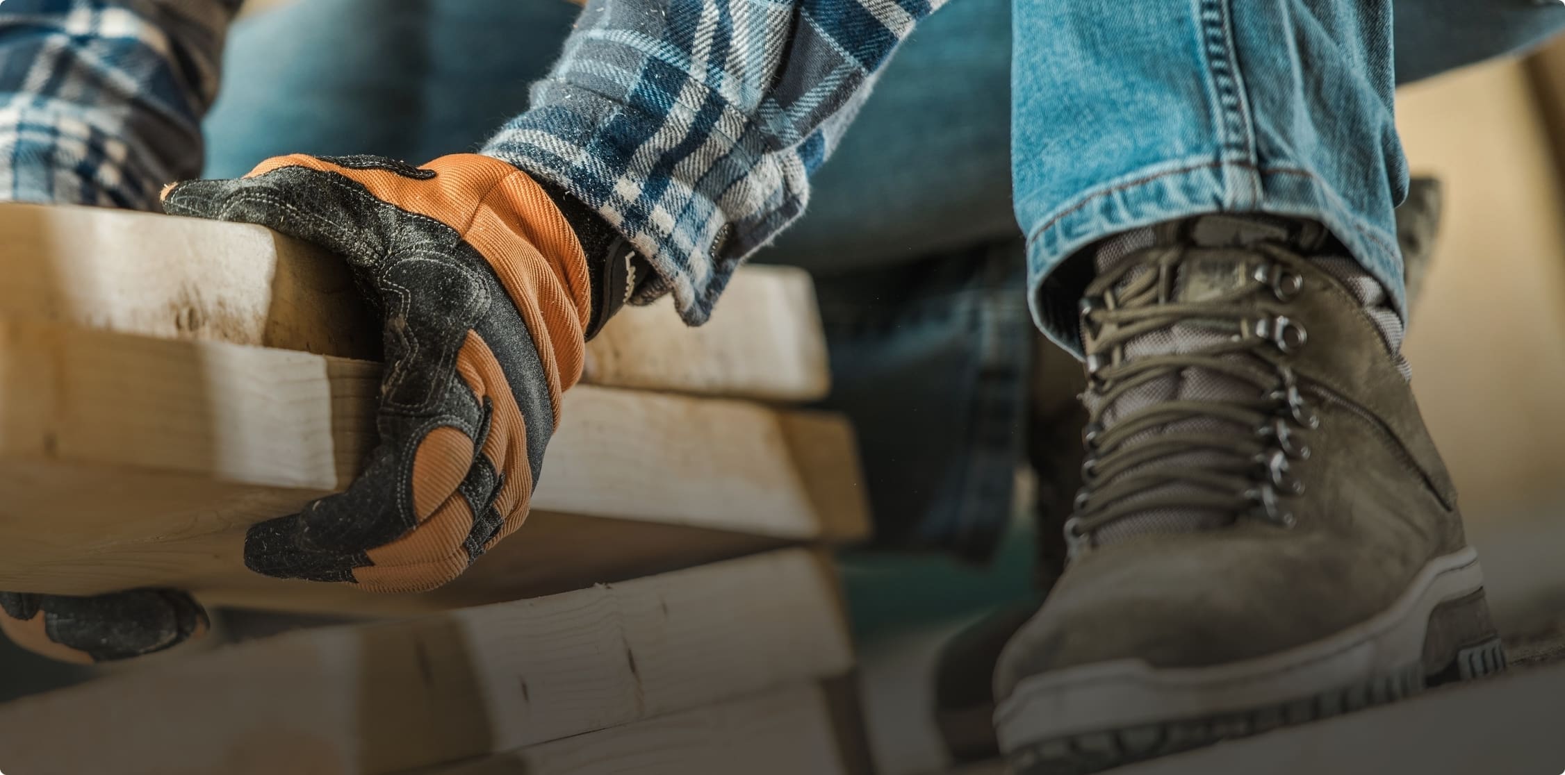 Home - Island Roofing + Hardware Solutions Ltd